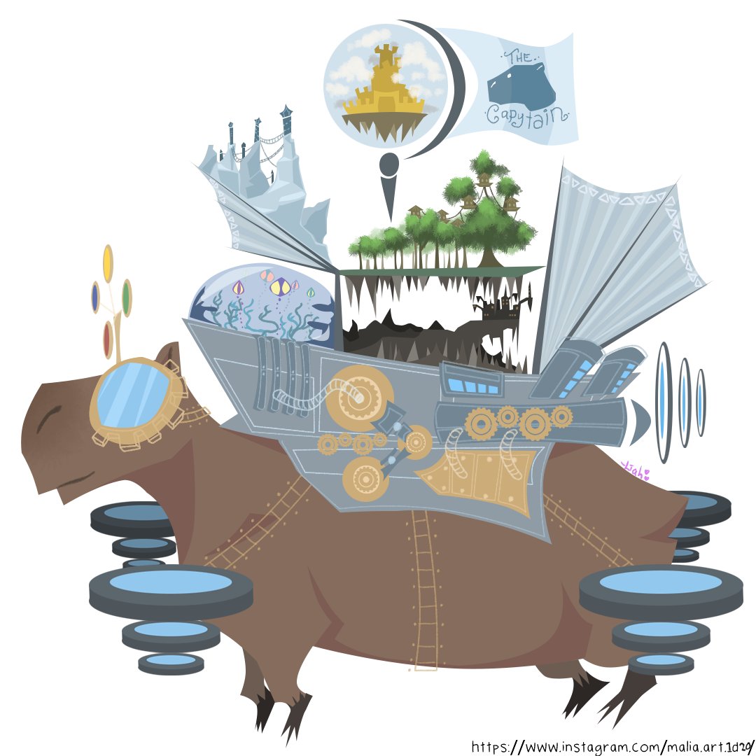 Maliaart On Twitter This Is For An Art Comp Theme Being Automobiles