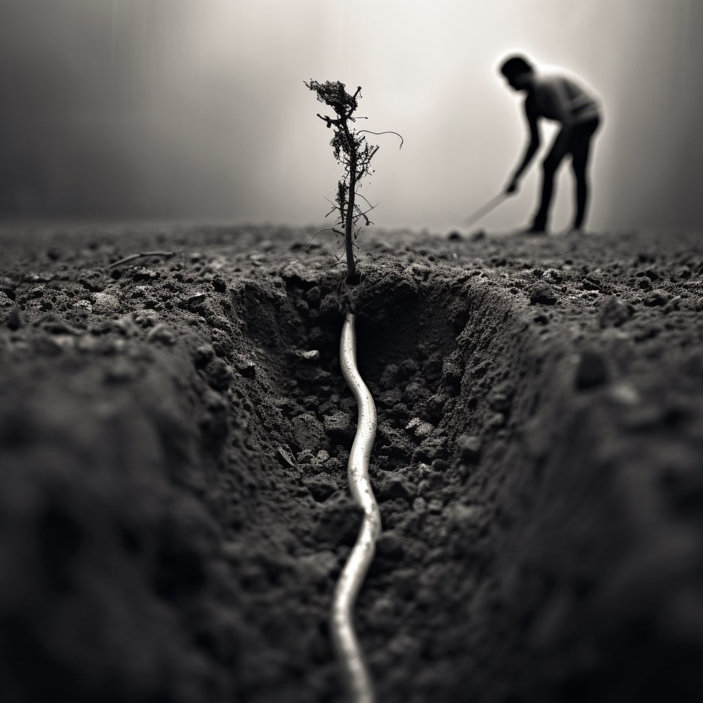 The Secret Lessons you missed out on while playing Monopoly (7 Secrets ...