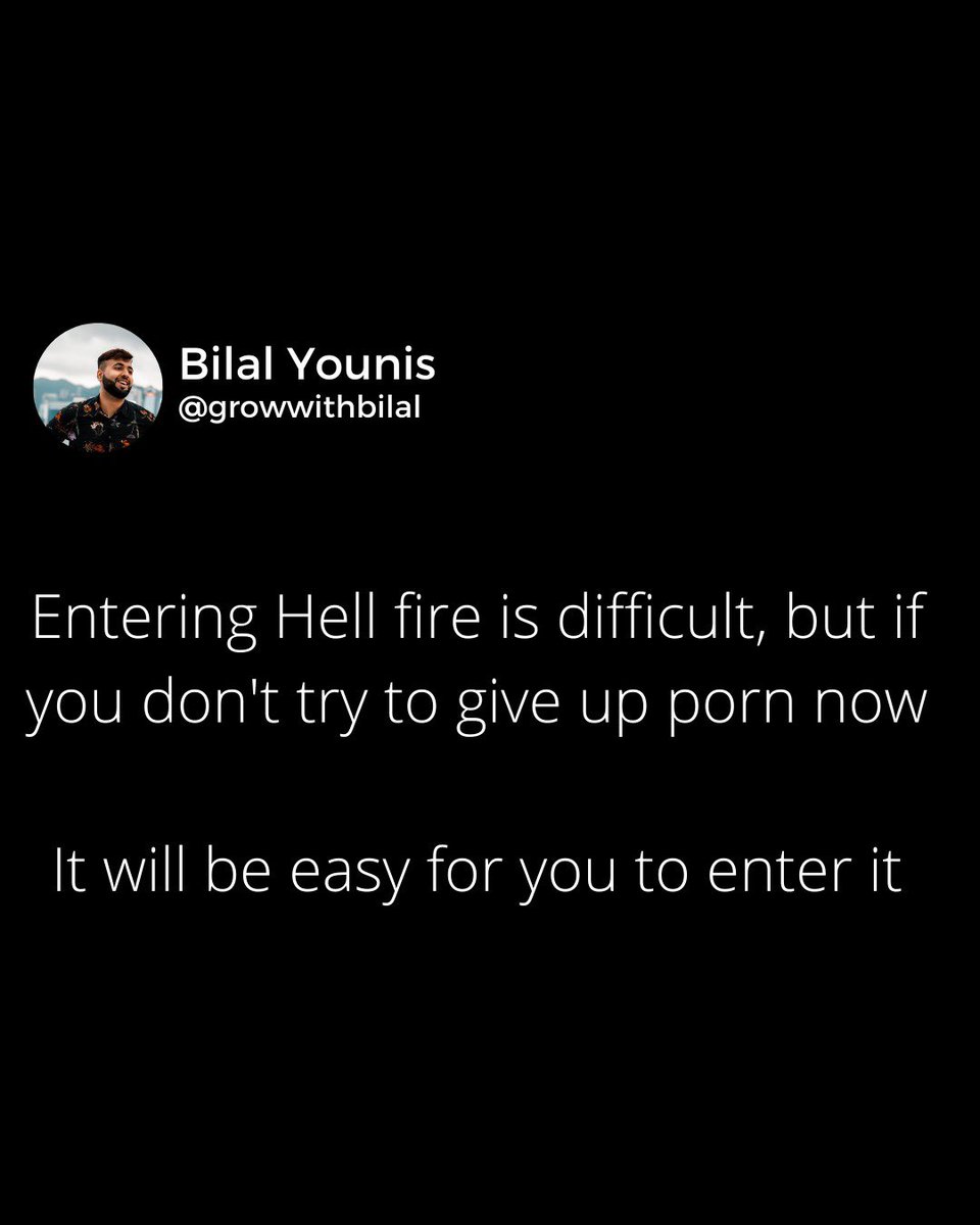 - Thread from Bilal Younis @growwithbilal - Rattibha