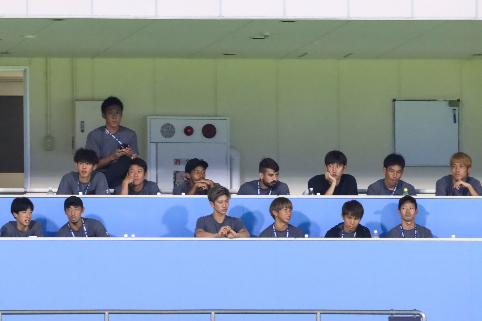 Haruka on Twitter: "今日の席順 https://t.co/RGMU76g2ZR" / Twitter