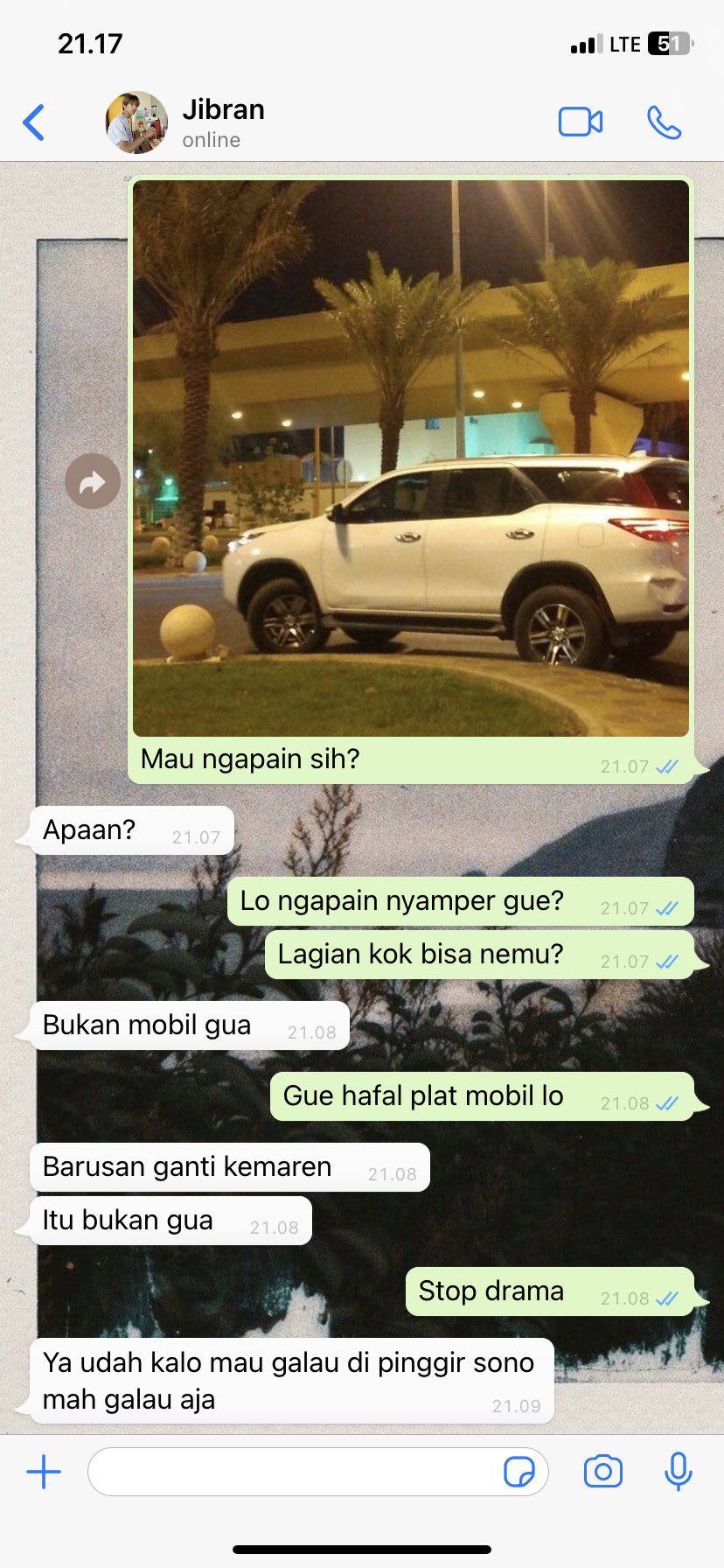 Nas On Twitter 24 Https T Co Pyi79bmvy6 Twitter