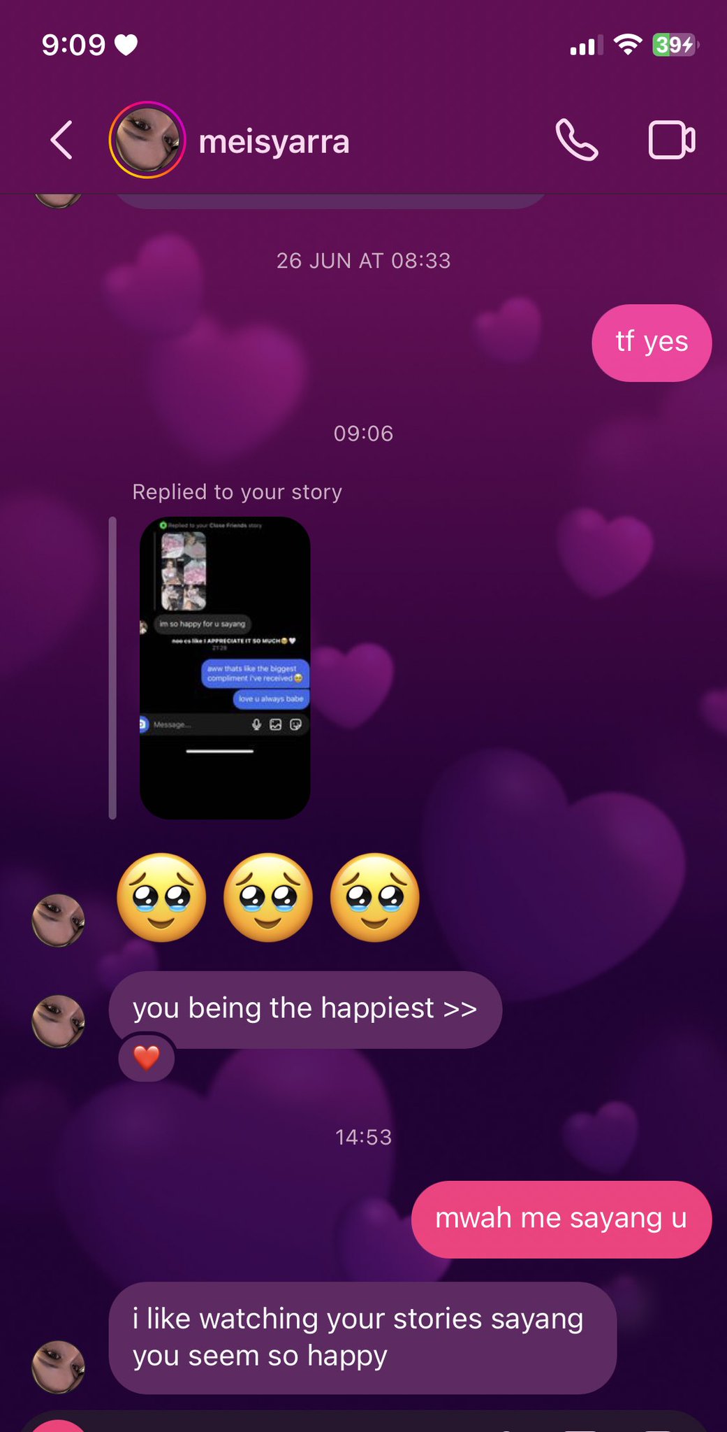 Q On Twitter Sososososooooo Cute Https T Co U9t1l9jclm Twitter