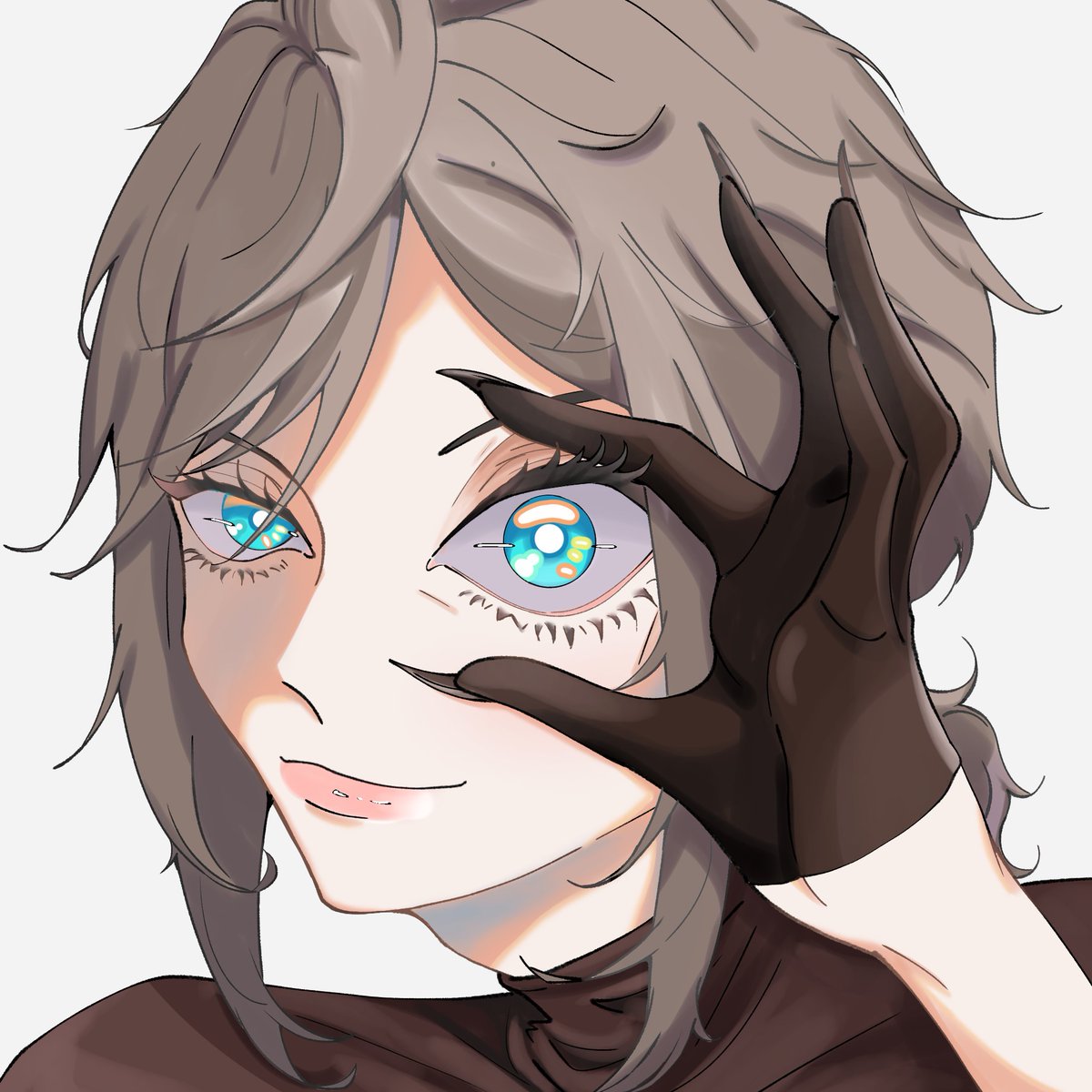 deb 🦊 (@deb_kiee) さんのイラスト・マンガ作品まとめ (13 件) - Twoucan