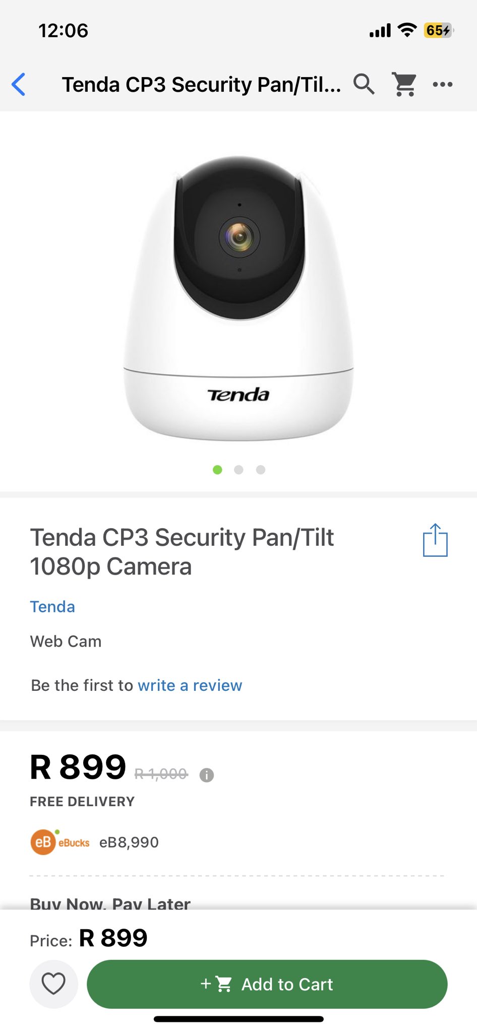 Setting Up A Home Live Streaming Studio: Full Guide –, 55% OFF