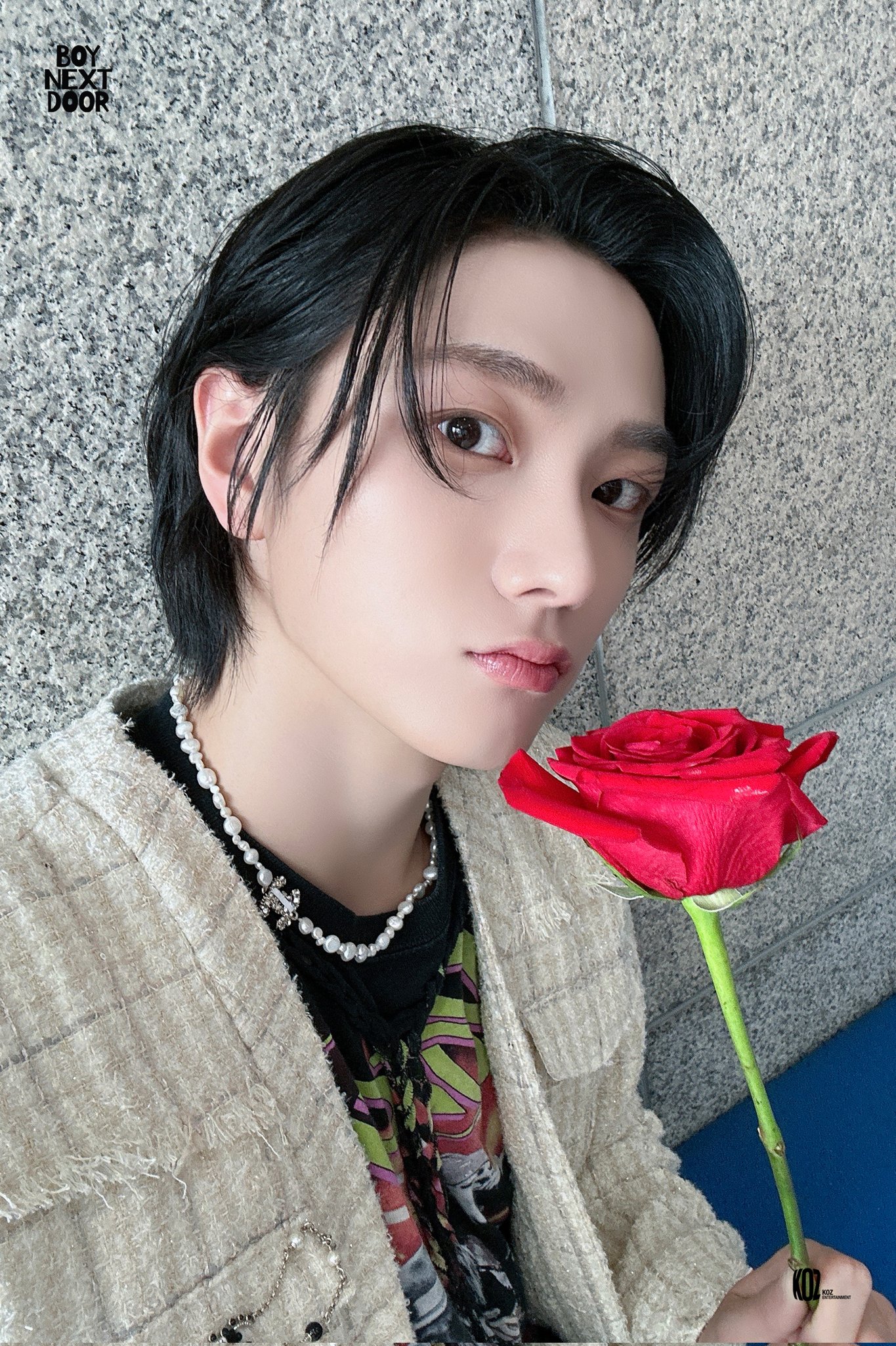 bonedo on Twitter: "https://t.co/n5XlZZAaxT" / Twitter