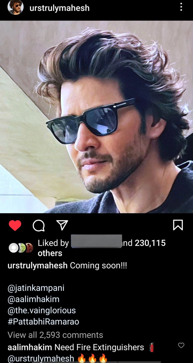 Okkk #FastTrack advertisement isssss Fix😼😼🔥 Looking up for the look in ...