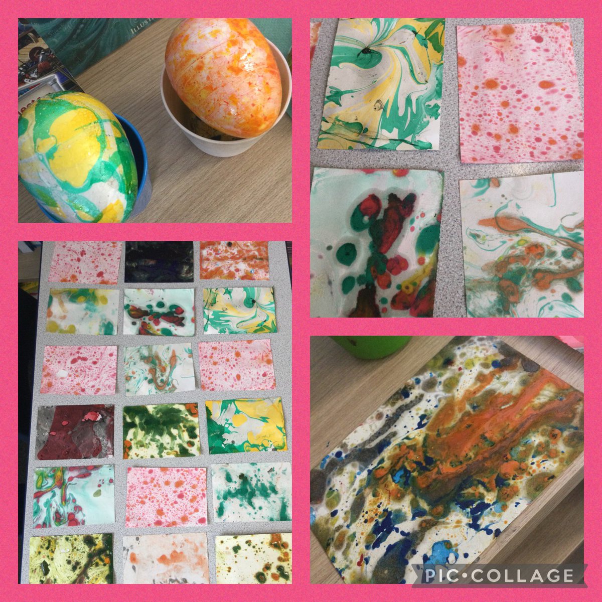 Home - Ratby Primary School - Leicestershire