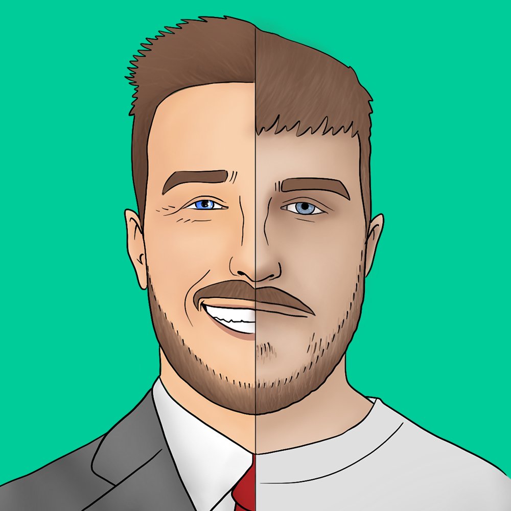 Gregan On Twitter The Goal With BeyondTheGame Was To Create A gregan-on-twitter-the-goal-with-beyondthegame-was-to-create-a