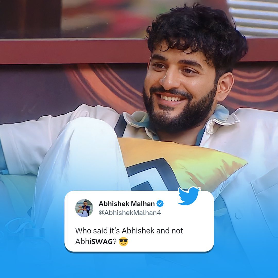 Famous Youtuber Quotes