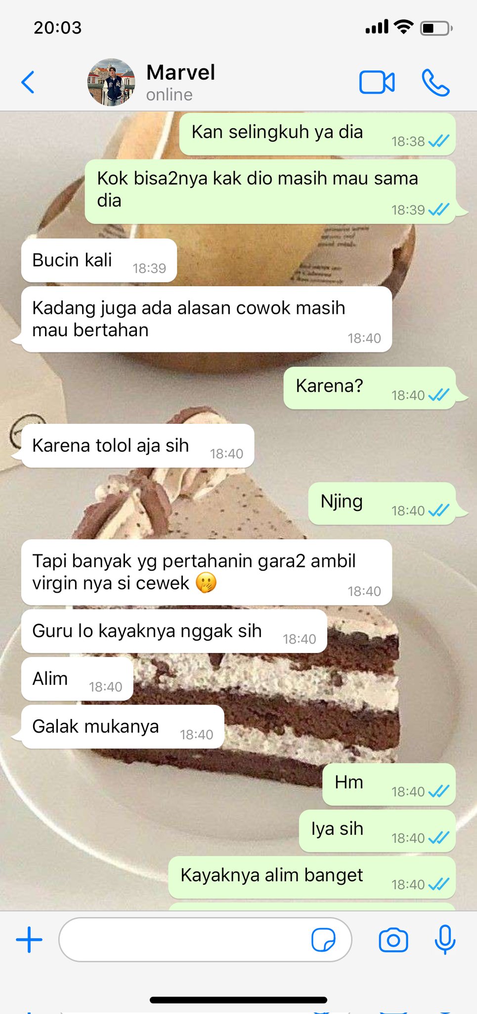 Yo рџ љпёџ On Twitter 149 Https T Co T0unuzyz7p Twitter