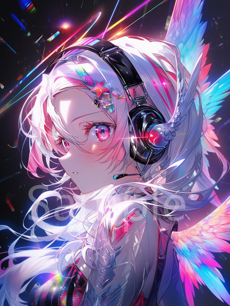 エニクマ🐻 NFTマーケットプレイス【公式】 on Twitter: "Eny!Kuma ランダム紹介コーナー🧸🐾 Eny!🧸 Eny!Kumaに出品されている作品を紹介します 現在 ...