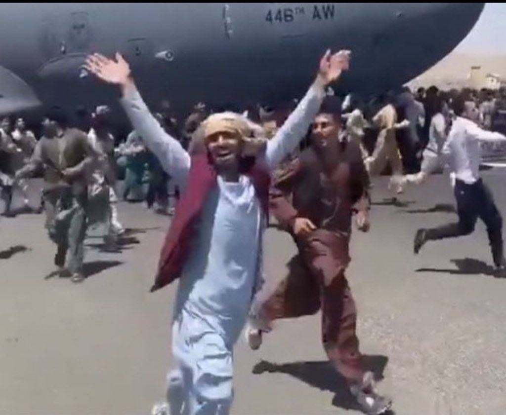 Learned silks, hope you are settled and ready for today. The PEPT is ...