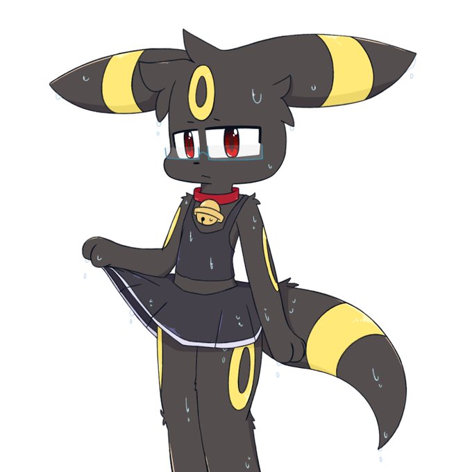 aronroong (@aronroong_) さんのイラスト・マンガ作品まとめ (438 件) - Twoucan