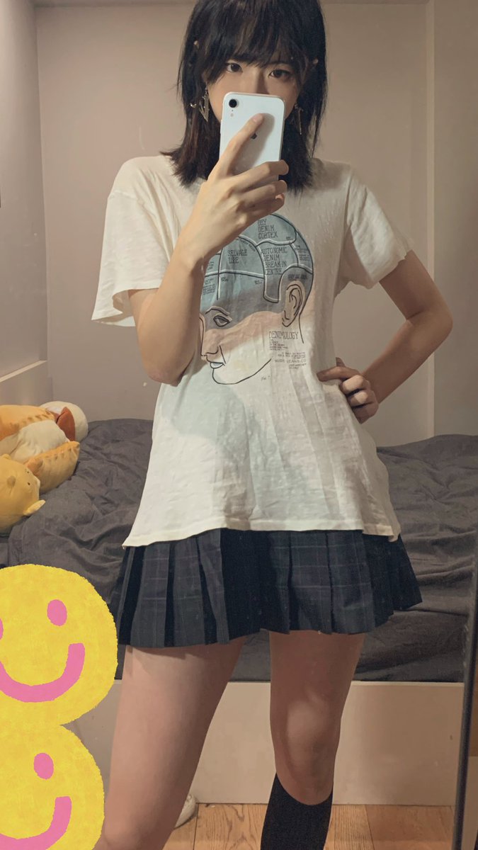 呱呱呱 医者Green茶🍵酱 @meizaijiang