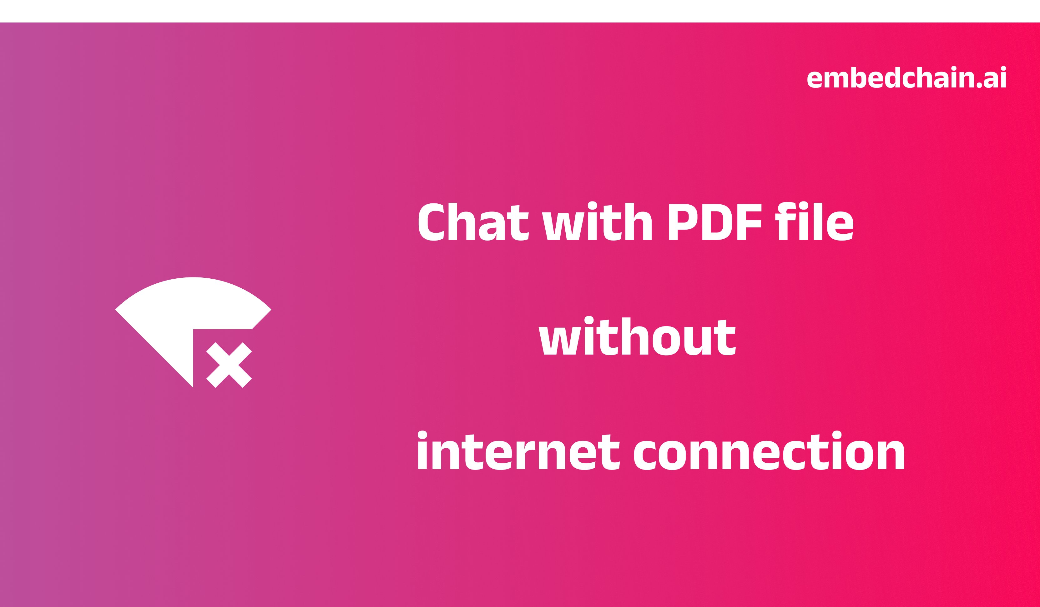 Fanilo Andrianasolo (@andfanilo) / Twitter