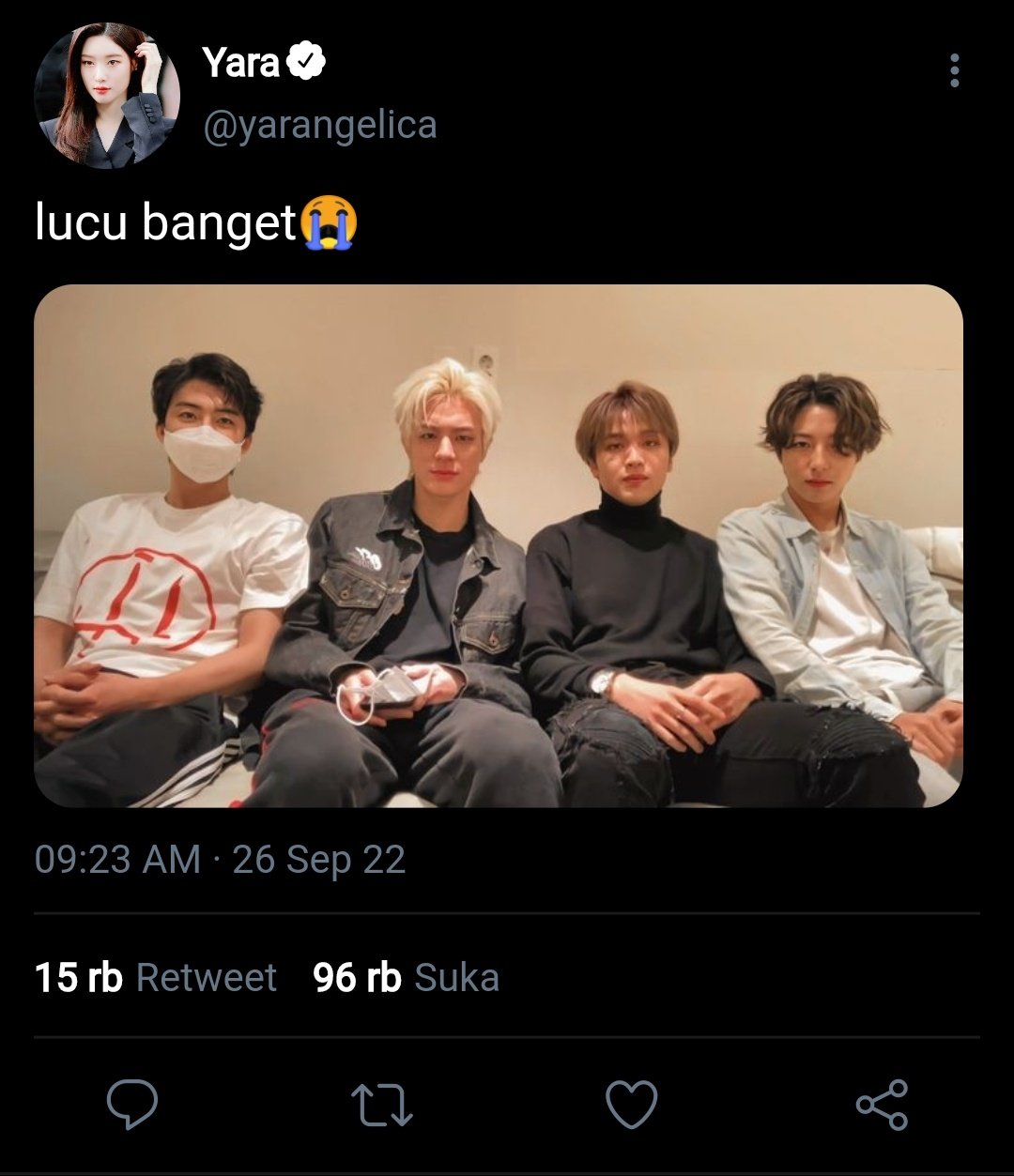 redmoon on Twitter: "142. https://t.co/1j7zmrftpS" / Twitter