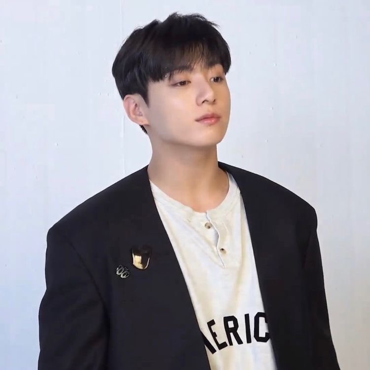 Jungkook Charts ⁷ On Twitter “still With You” 2020 Is Now The