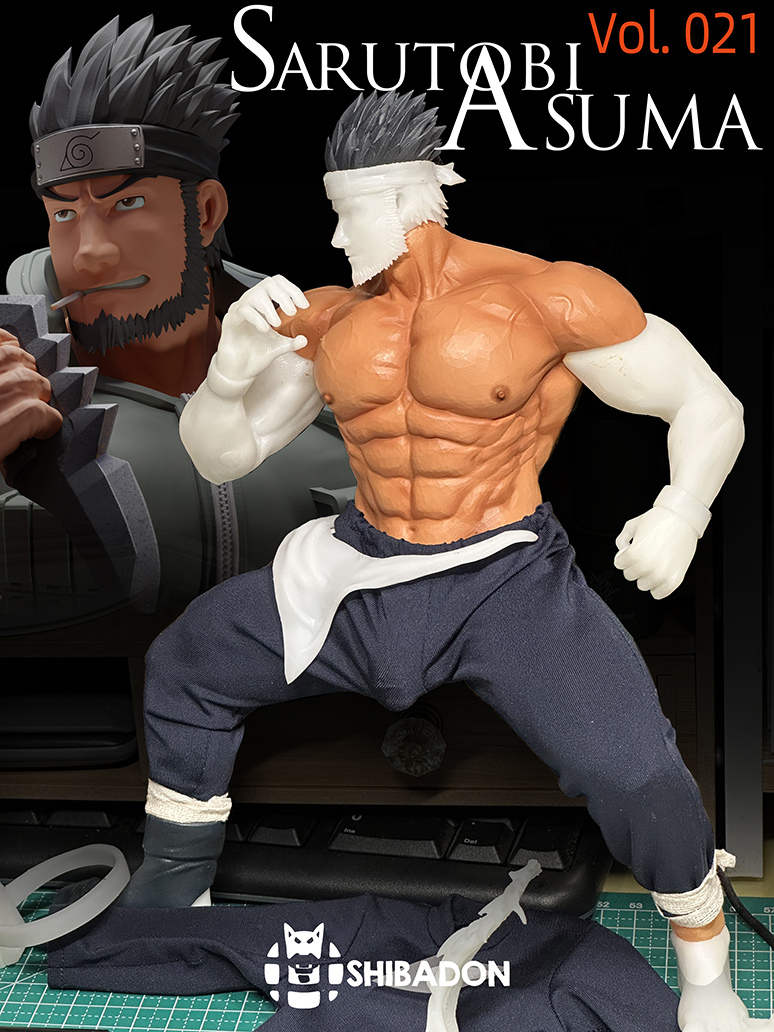 Shibadon Studio 柴丼设计 on Twitter: "[WIP] Before we move onto whole set of clothes and accessories ...