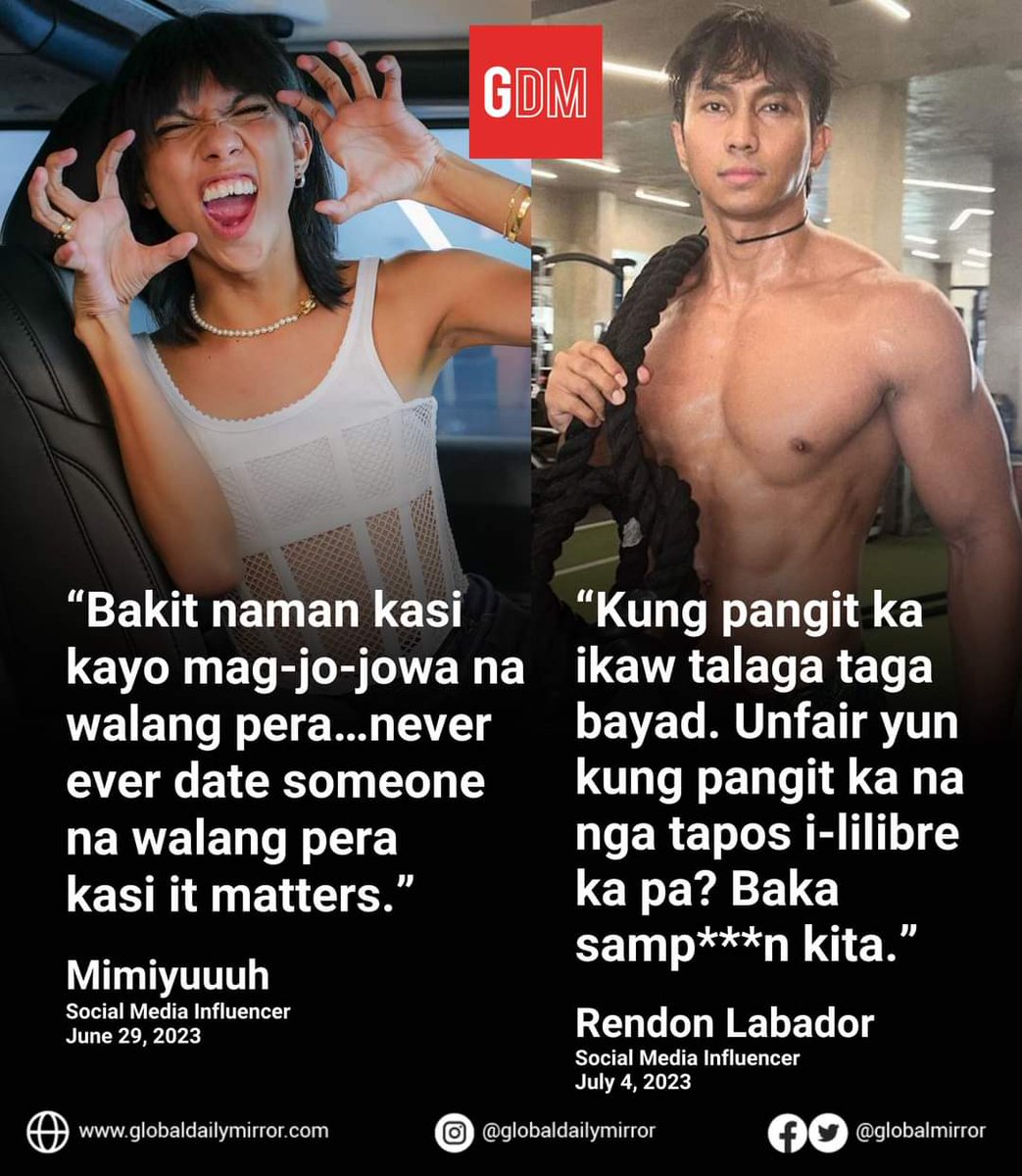 Bayad Na Katawan 2022 Movie