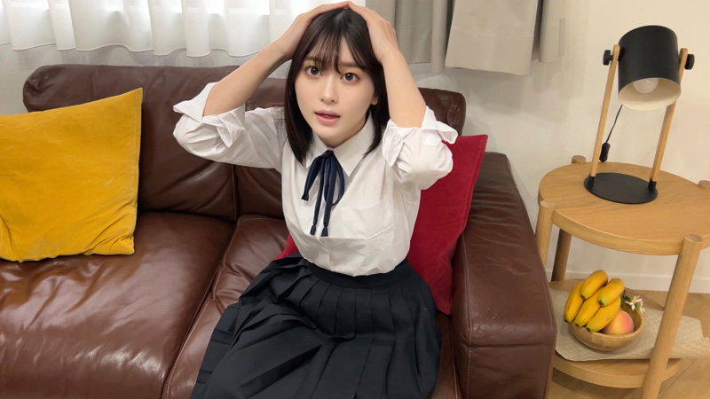 美少女で一息。。 on Twitter: "10代・学校帰り・彼氏あり・経験人数2人、生徒会長 👉https://t.co/H7X5WAQbTz https://t.co/T02CQJfhjw ...