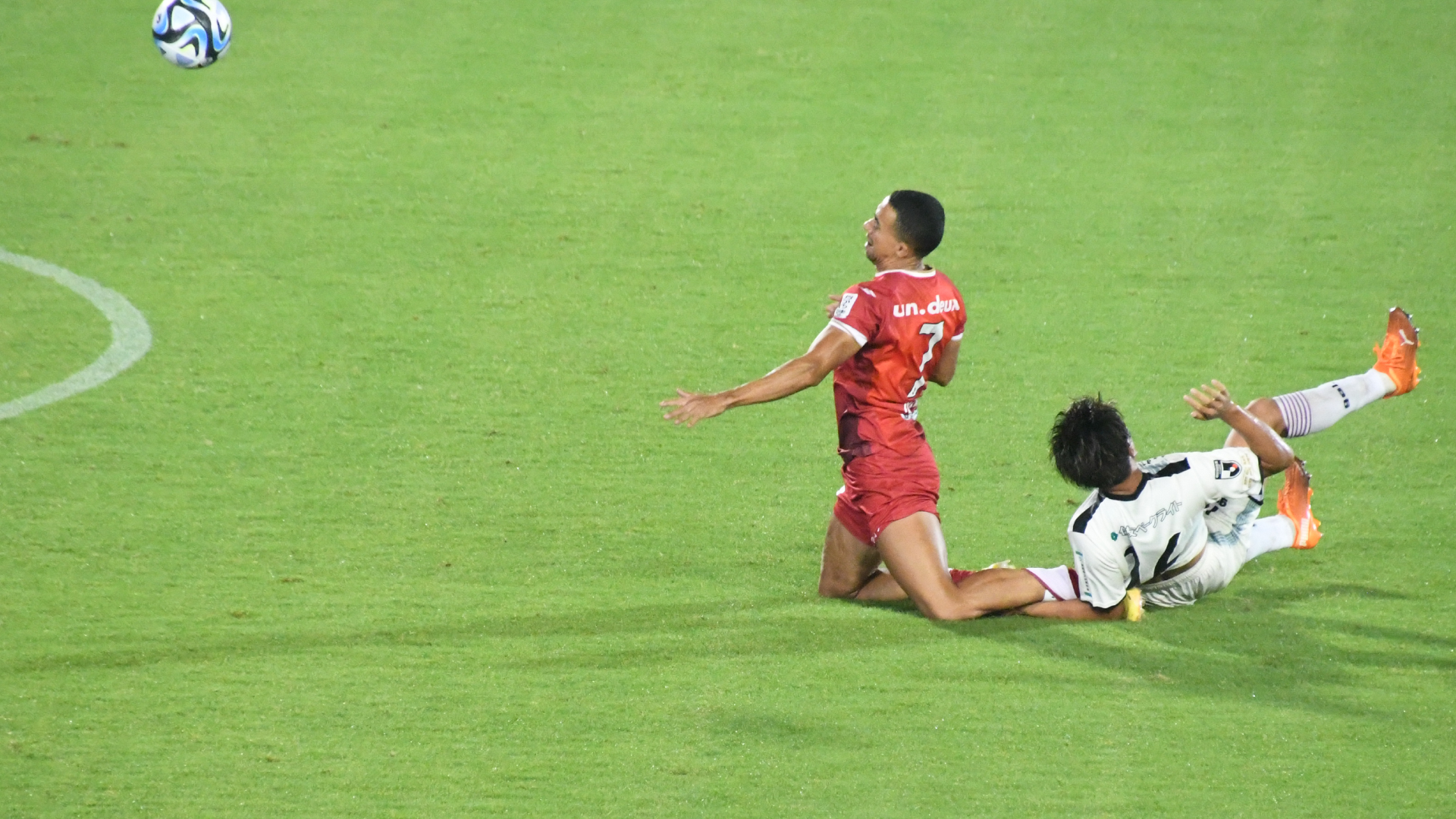 もふもふ on Twitter: "DOGSOとDOGSOの4要件を認識した状態で，DOGSOの場面を生で見るのははじめて．．． https://t.co/gmWgi5nvpD" / Twitter