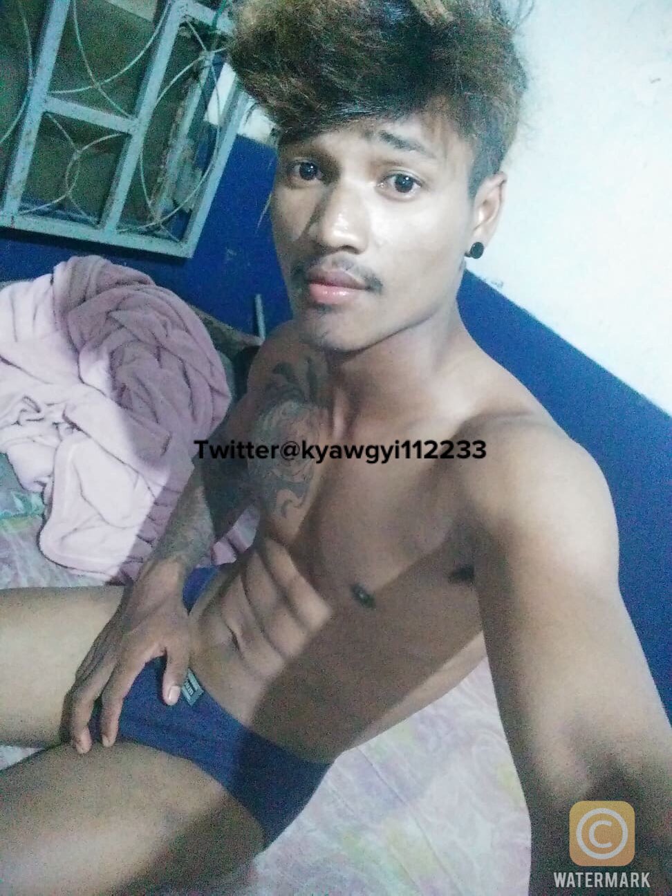 Kyaw Gyi on Twitter: "ရွာက အကြမ်းစင်တွေကြိုက်နှစ်သက်သူတွေအဖို့ Lee ကြီးကြီးနဲ့ ရခိုင်အထန်ကြီး ...