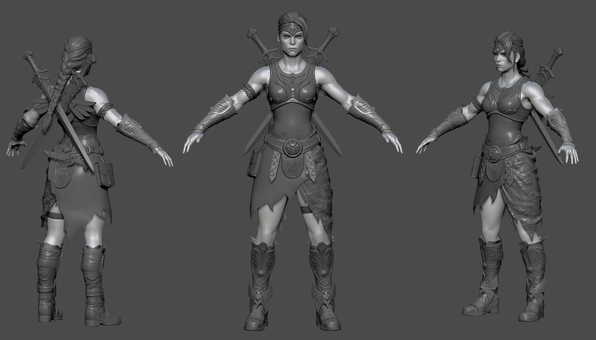 Project Legends (5555) on Twitter: "The amount of creativity and hard work that goes into a ...