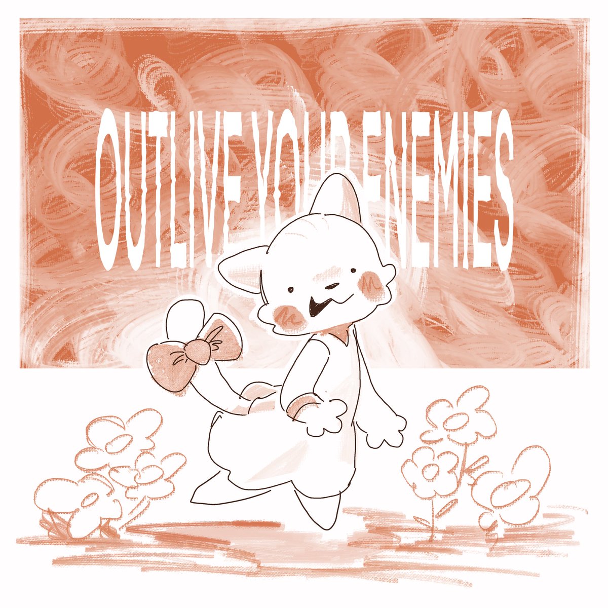 LUMOZZE (@Lumozze) さんのイラスト・マンガ作品まとめ (154 件) - Twoucan