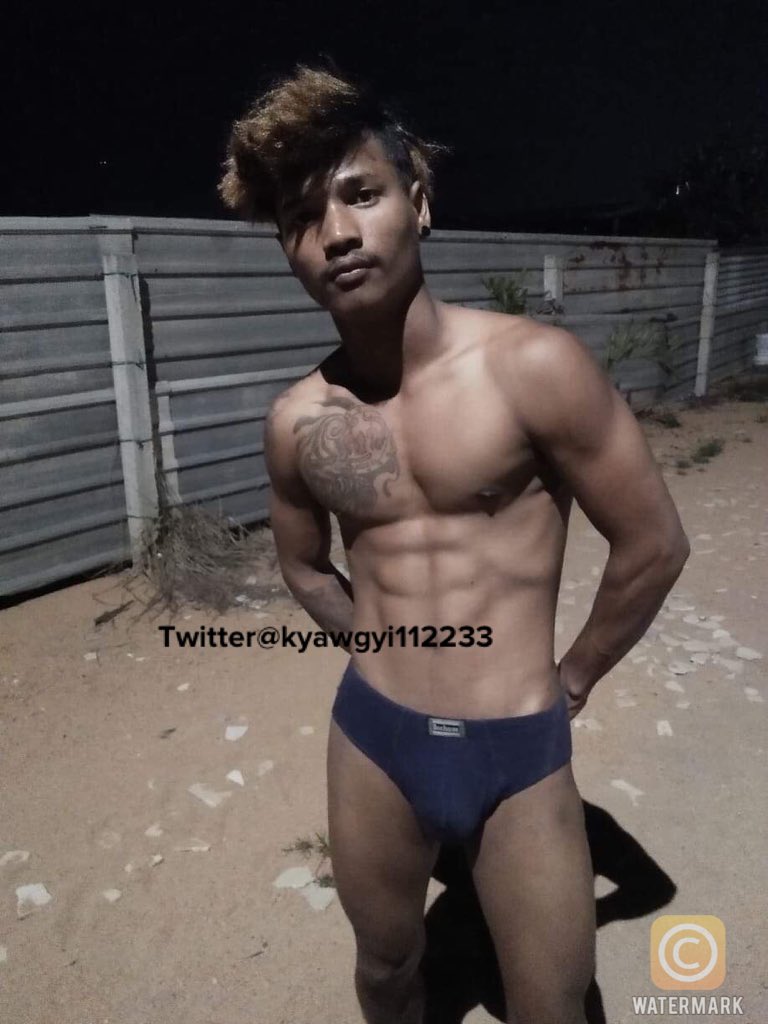 Kyaw Gyi On Twitter ရွာက အကြမ်းစင်တွေကြိုက်နှစ်သက်သူတွေအဖို့ Lee က