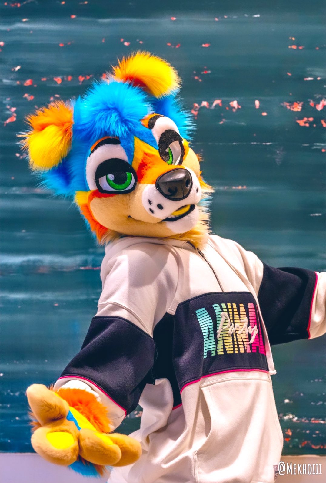 Alpha Dogs On Twitter Welcome To Alpha Dogs рџ ќпёџ Shop Https T Co