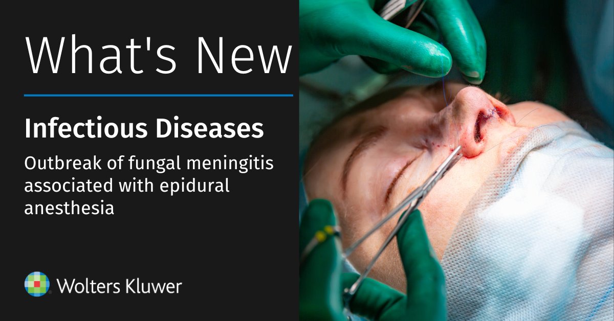 Fungal Meningitis Csf