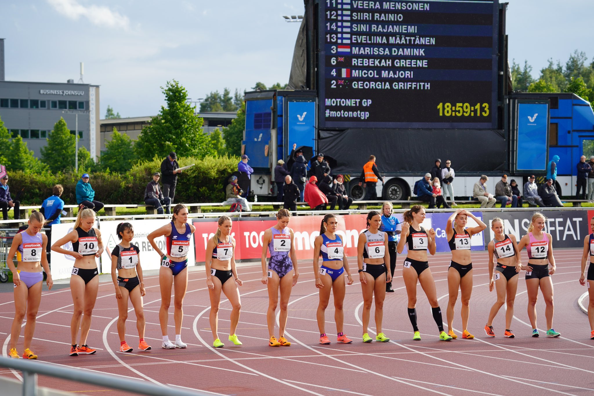 ATHTRACK Athlete Club on Twitter: "おとなの中のこどもな感… https://t.co/5jOktDjJ2j" / Twitter