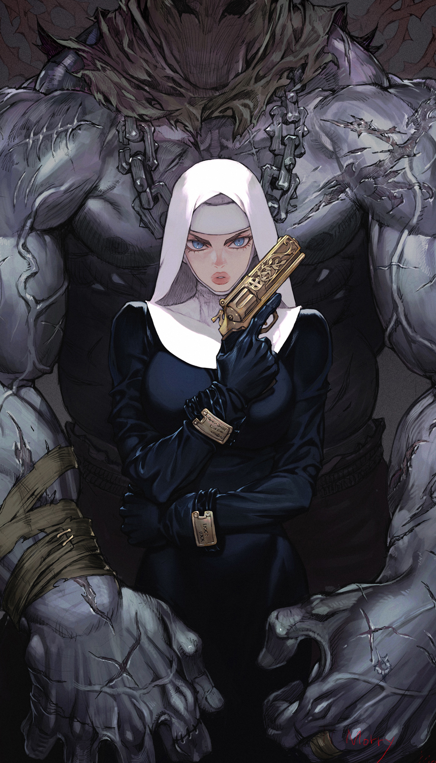 morry on Twitter: "Reupload https://t.co/8zPRK5ex5w" / Twitter