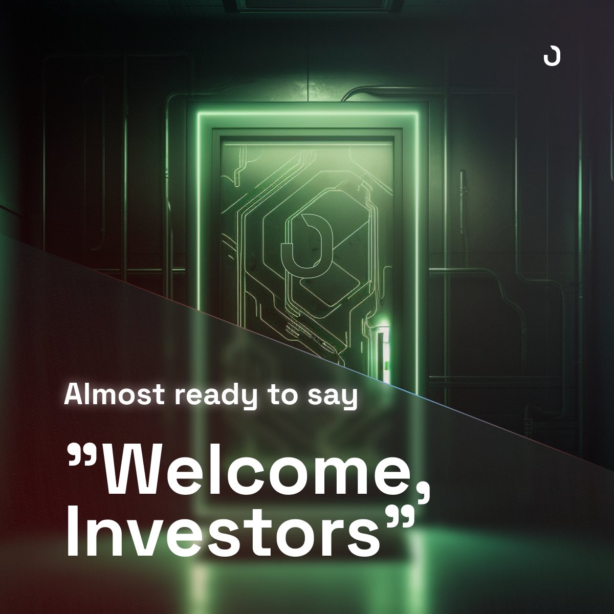 Orbeon Protocol on Twitter: "With the launch of the Orbeon Protocol platform just around the ...