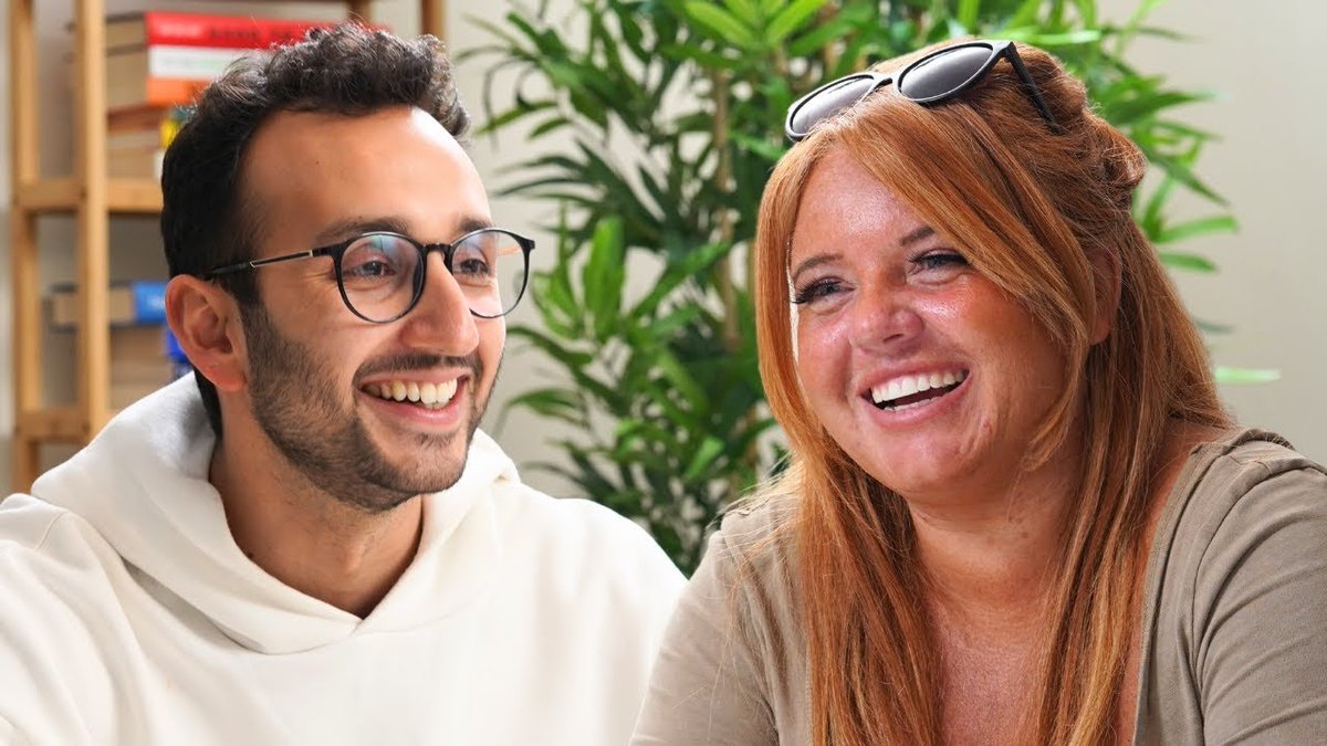 Thread by @AliAbdaal on Thread Reader App – Thread Reader App