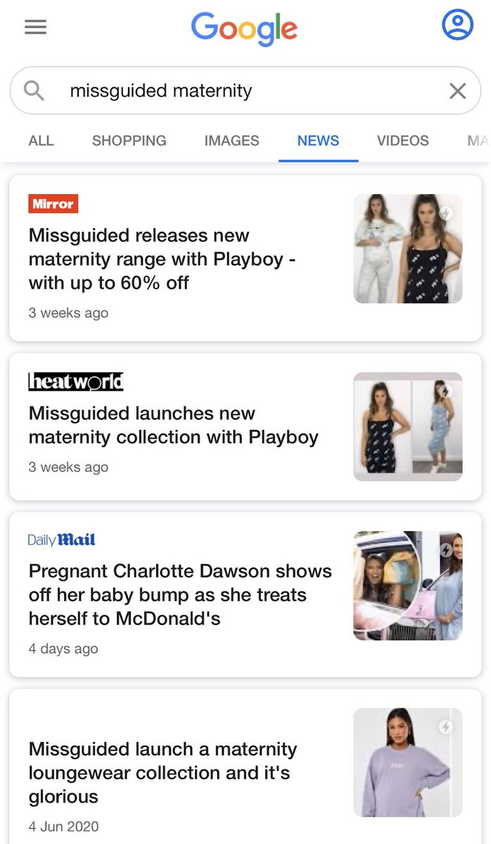 Thread by @AliAbdaal on Thread Reader App – Thread Reader App