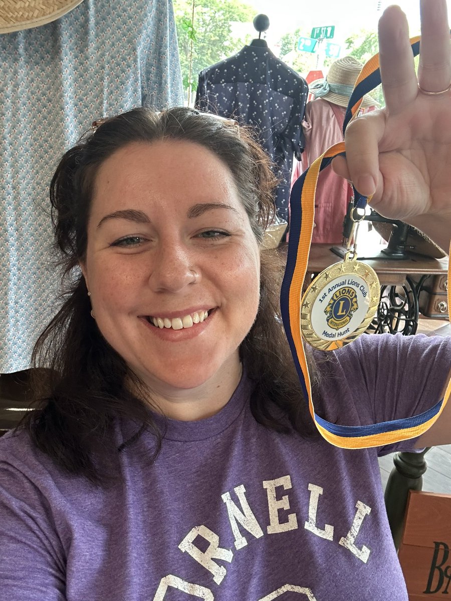 Madison Dockter's Instagram, Twitter & Facebook on IDCrawl