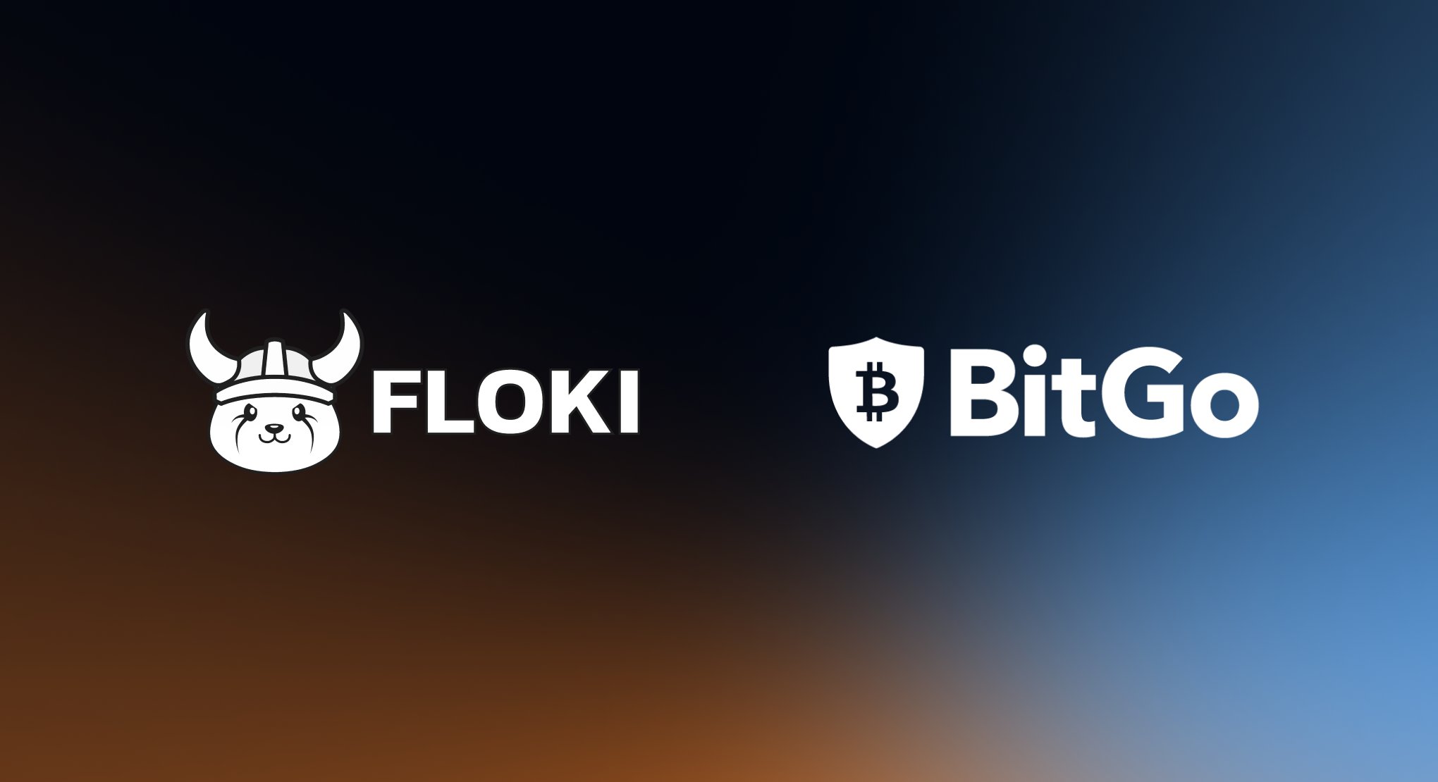 BitGo on Twitter: BitGo on Twitter: