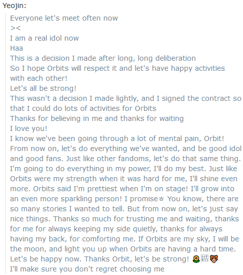 Decision Quotes Tumblr