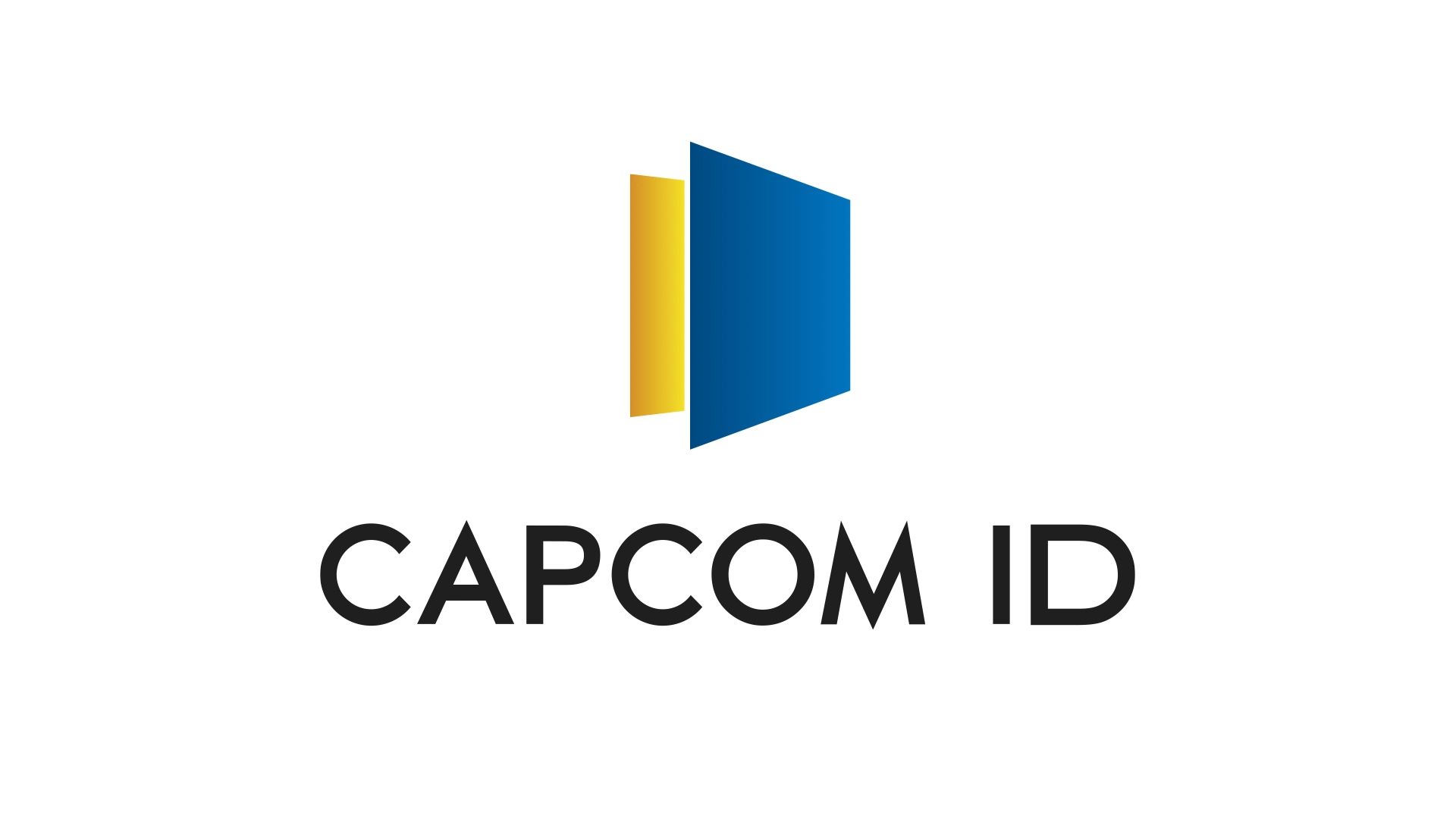 Street Fighter on Twitter: "Your Capcom ID needs to be linked to your platform account as well ...