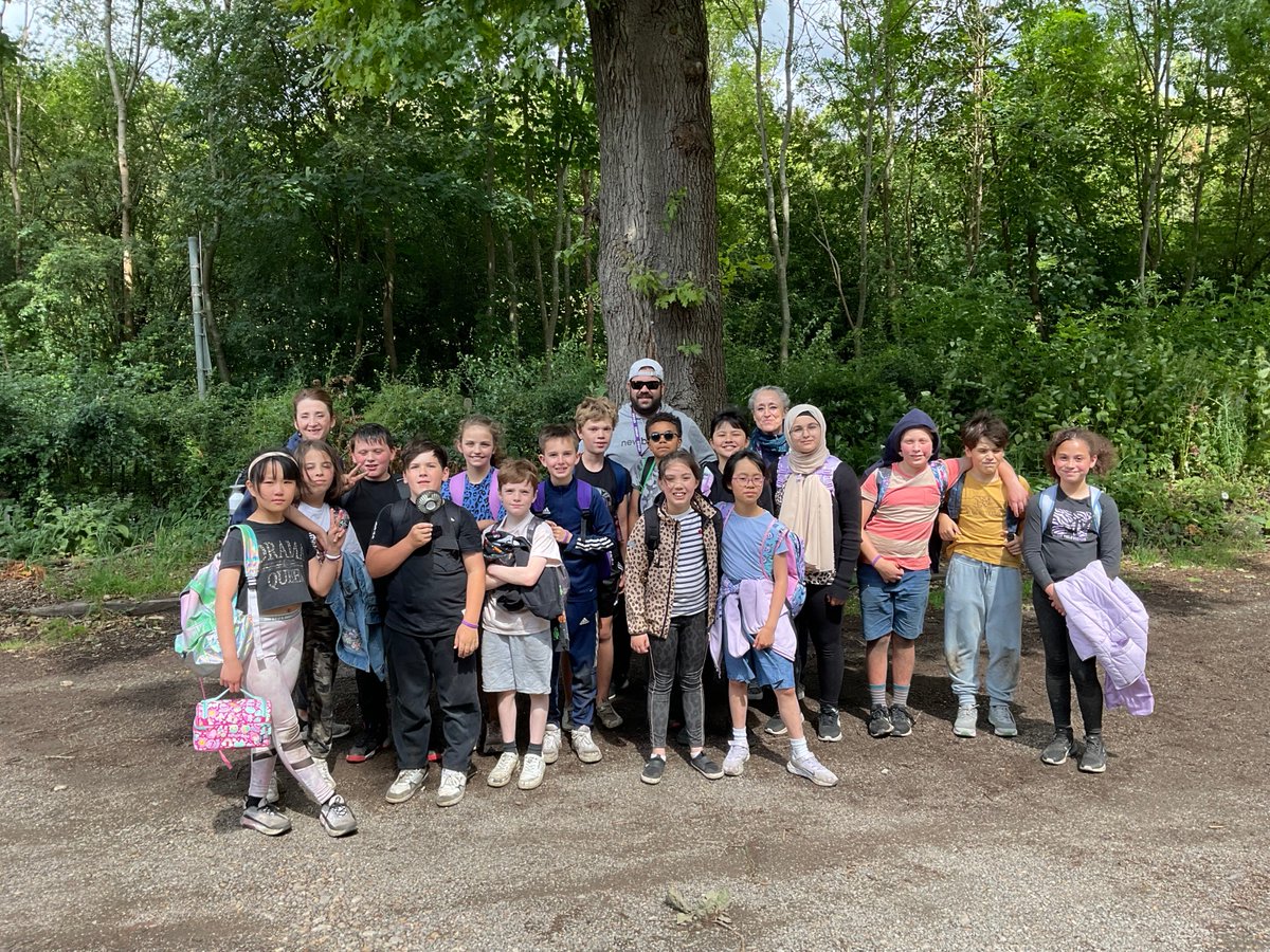 Welcome to Harris Primary Academy Beckenham