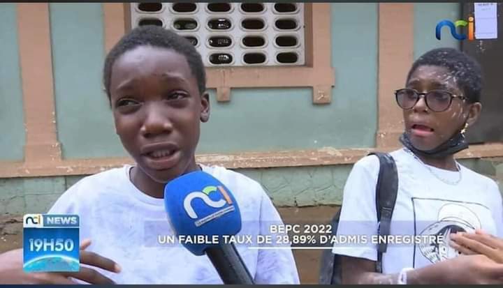 First Mag🗞️🚩 on Twitter: "Internet s'en souvient encore... https://t.co/1RZZ7RGMPn" / Twitter