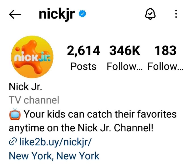 Nick Jr Logo History She Still Loves Nick Jr Nick Jr Logo Tv