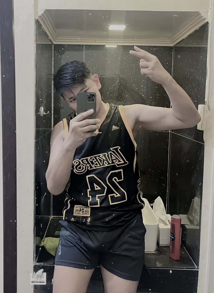 Joemel Tadiaman on Twitter: "Kapit ka dito? https://t.co/ZSgBSJPNAa" / Twitter