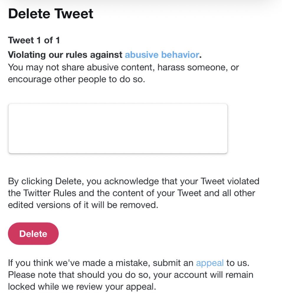 ompuco @ cohost.org on Twitter: "Well that sure was a fun-filled week! Just before my first ever ...