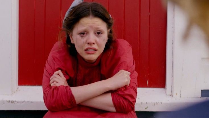 Alejandro Largo on Twitter: "Me iba a despertar a las 8 para ir al gym, son las 11 y acabé de ...