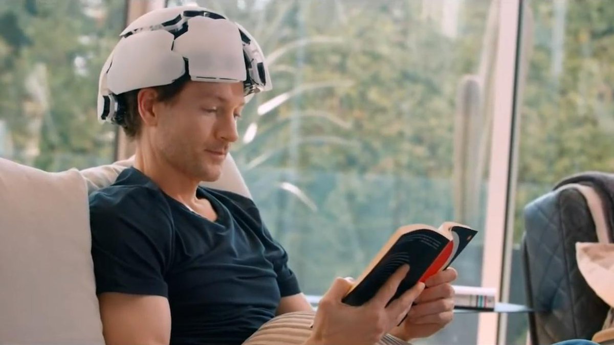 Bryan Johnson's $2,000,000 anti-aging Blueprint has been going viral ...