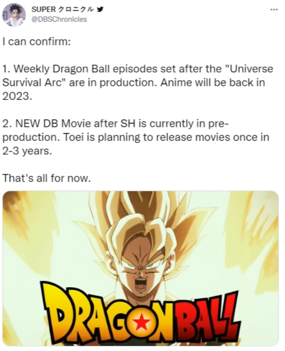 UnrealEntGaming on Twitter: "It's been 1 entire year since this tweet was made claiming with ...