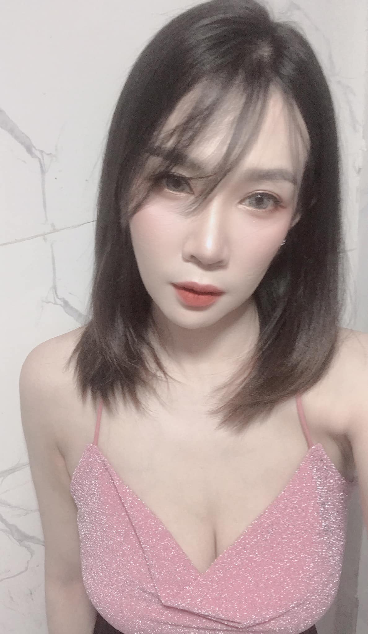 吹水：正妹頻道（三點不露） on Twitter: "Name: นาาริชช, Noo Na Nick Name: นู่นา Nationality: #泰國 #THA 🇹🇭 ...