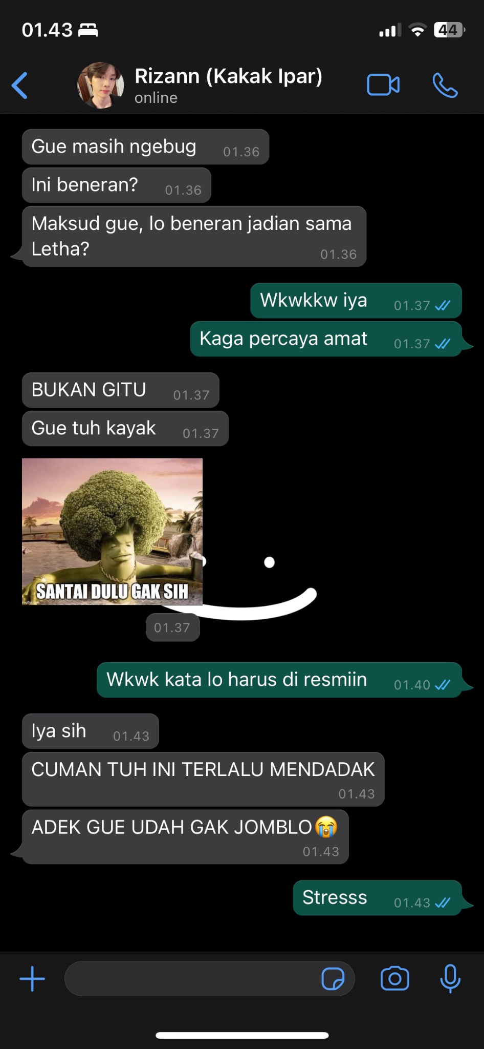 Ayy. on Twitter: "358. https://t.co/wPwnYRne0J" / Twitter